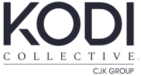 Login | Kodi Collective (Continuum)